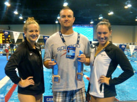 Kevin Blum - Freestyle