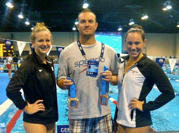 Kevin Blum - Freestyle