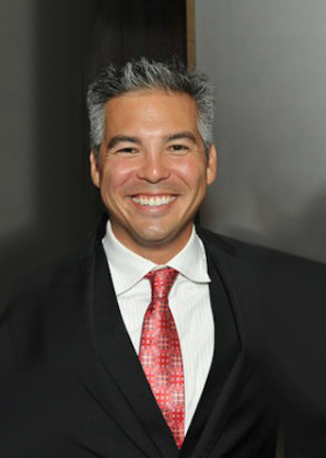 Derek Howorth - Freestyle