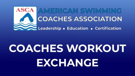 Florian Rudolph - Freestyle, IM