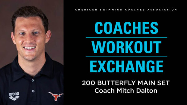 Mitch Dalton - Butterfly